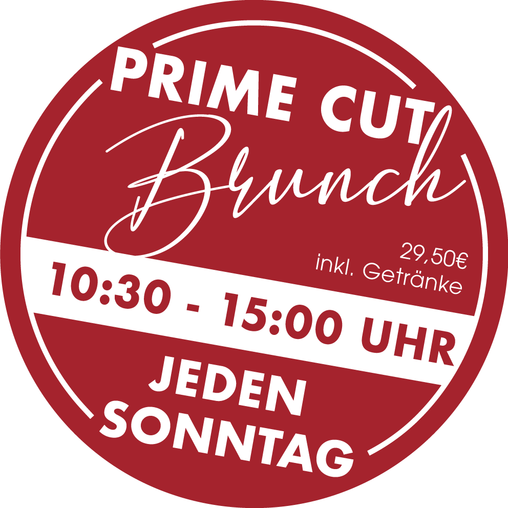 The Prime Cut – Steakhouse | Bar | Restaurant