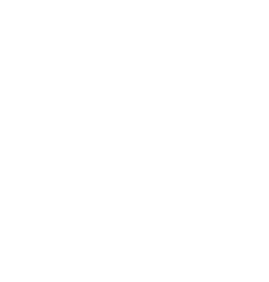 The Prime Cut – Steakhouse | Bar | Restaurant